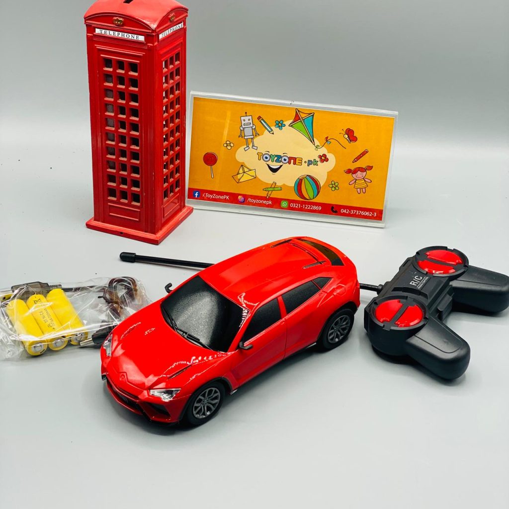 Nerf Fortnite Gun – Toyzone – Wholesale